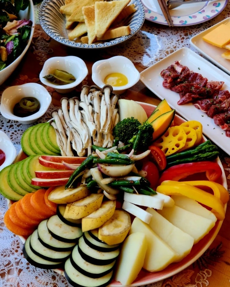 범어사역맛집 감성이 빛나는 부산금정구맛집 베란다치즈 네이버 블로그
